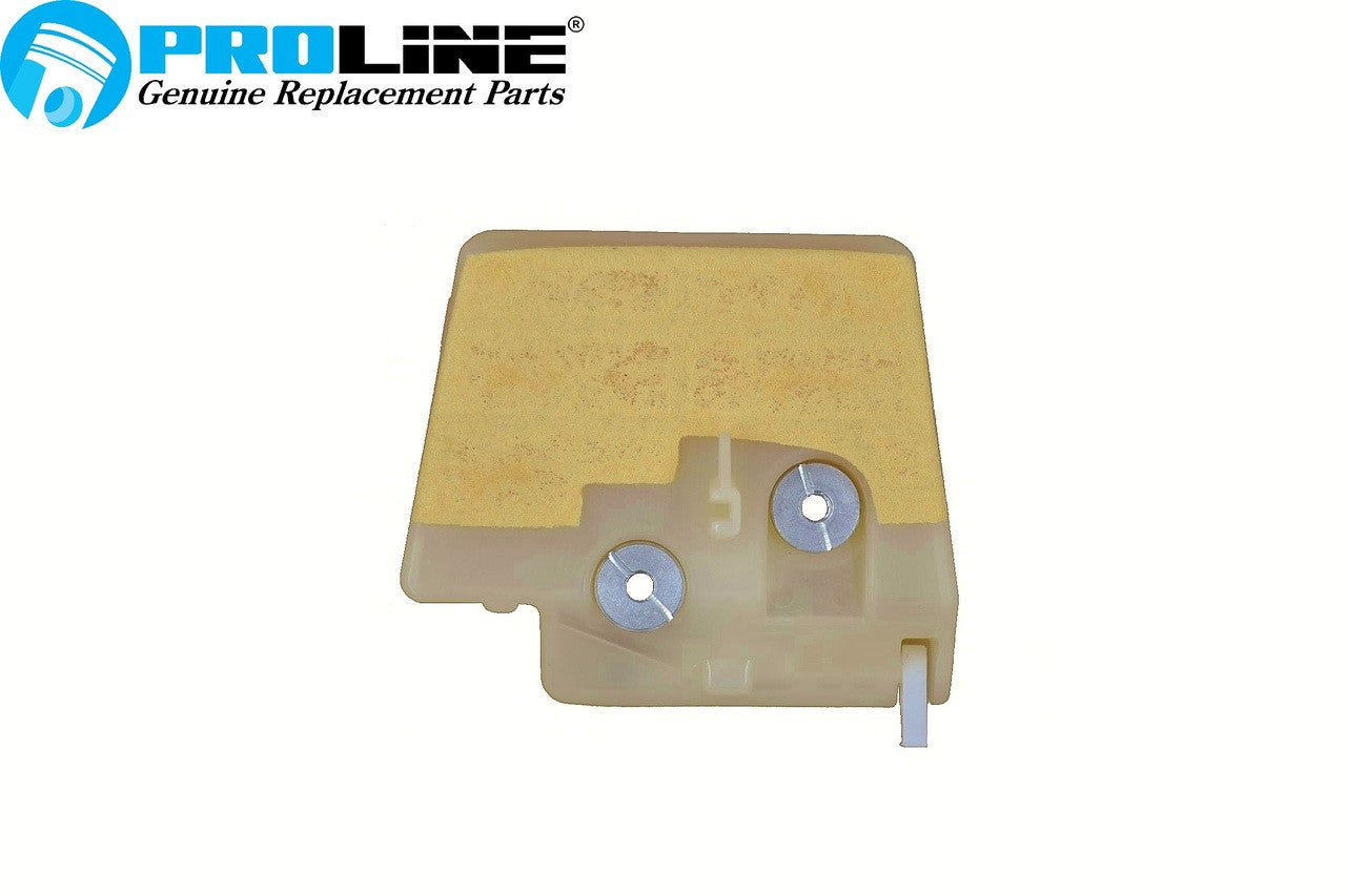 Proline® Air Filter For Stihl 024 026 PRO MS260 PRO 1121 120 1618 ...