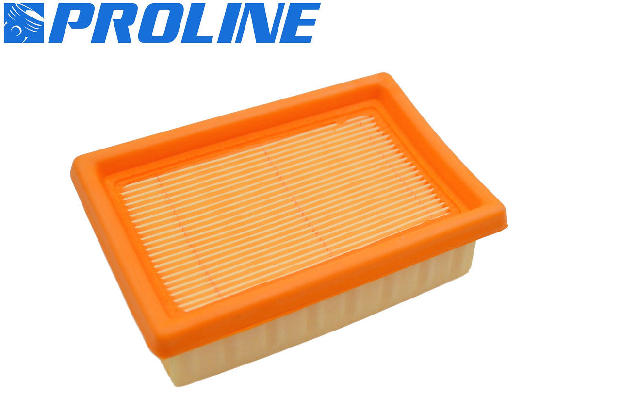 Proline® Air Filter For Stihl BR380 BR400 BR420 4203 141 0301 ...