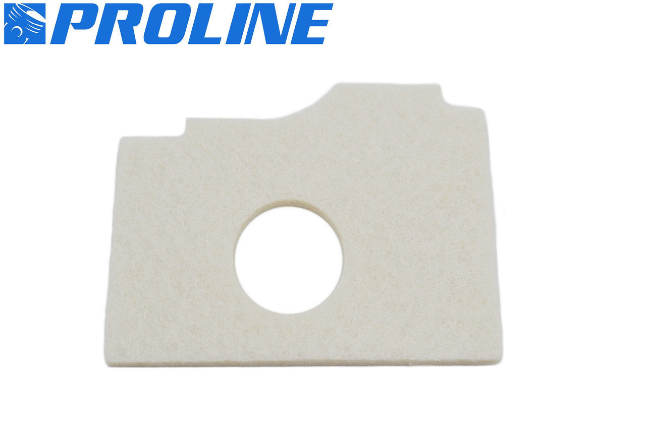 Proline® Air Filter For Stihl MS170 MS180C Newer Style 1130 141 1701 ...