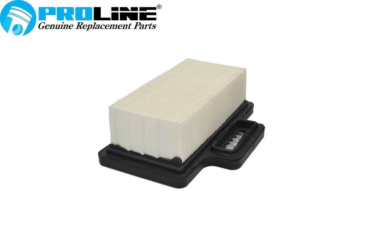Proline® Air Filter For Wacker Neuson BS50 BS60 Rammer 5200003062 CLEA ...