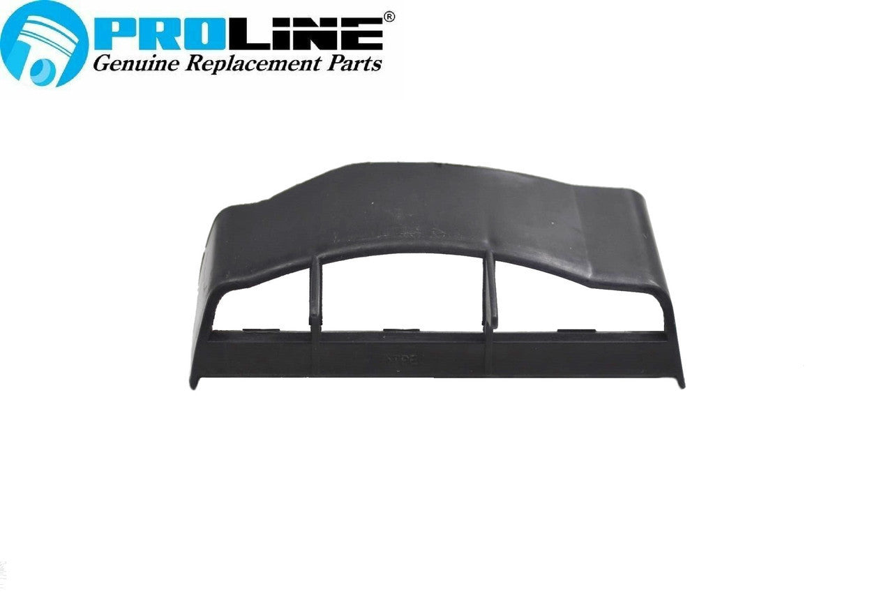 Proline® Air Guide Baffle For Stihl 066 MS650 MS660 1122 141 6300 ...