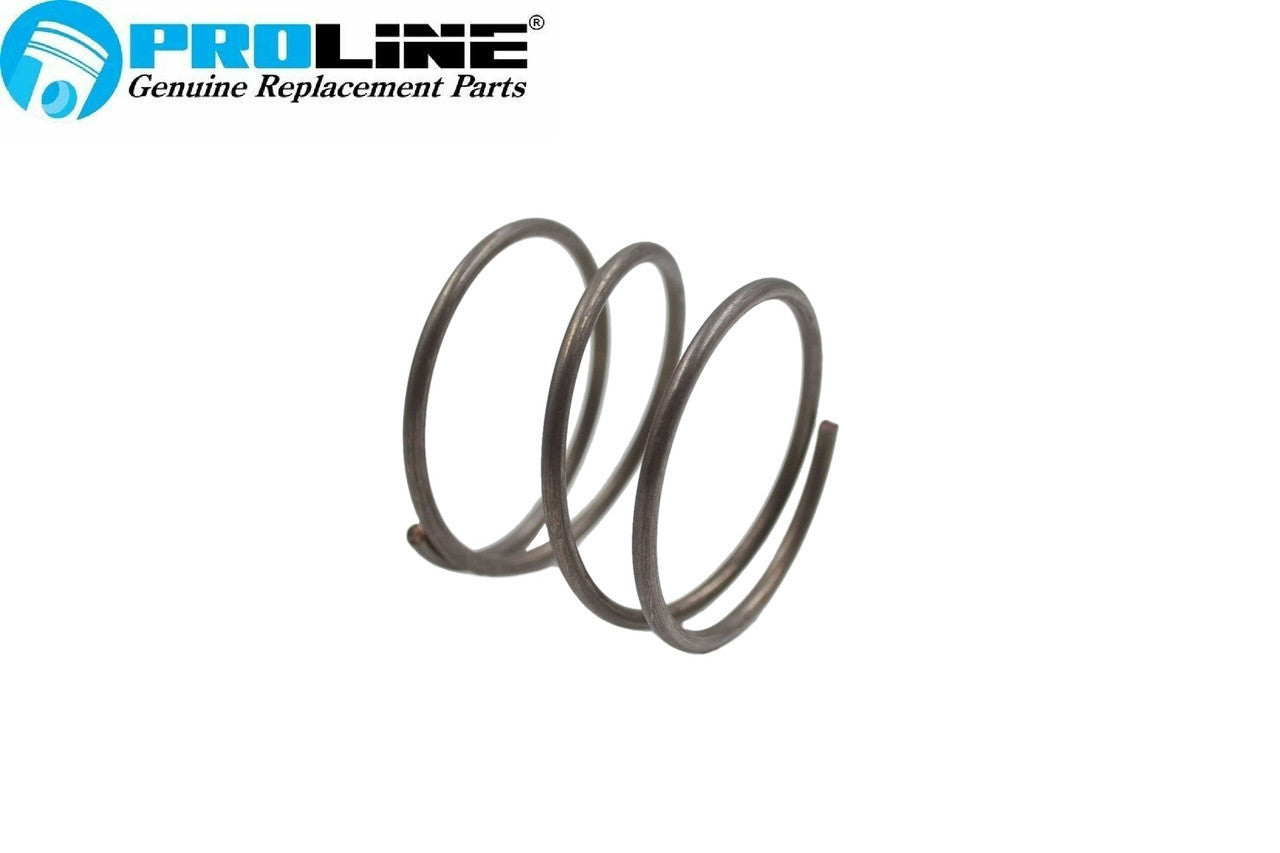 Proline® AutoCut C26-2 Trimmer Head Spring For Stihl 0000 997 0606 ...