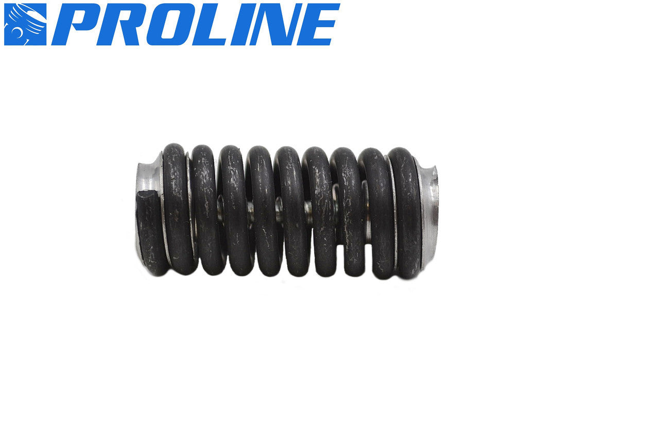 Proline® AV Damping Spring For Makita Dolmar DCS460 DSC510 PS-500 181 ...