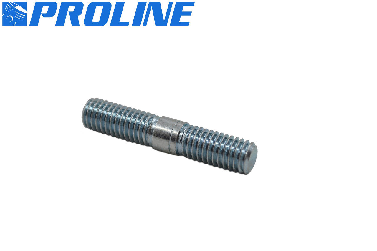 Proline® Bar Stud For Stihl 009 010 011 012 015 020 MS200 9121 319 183 ...
