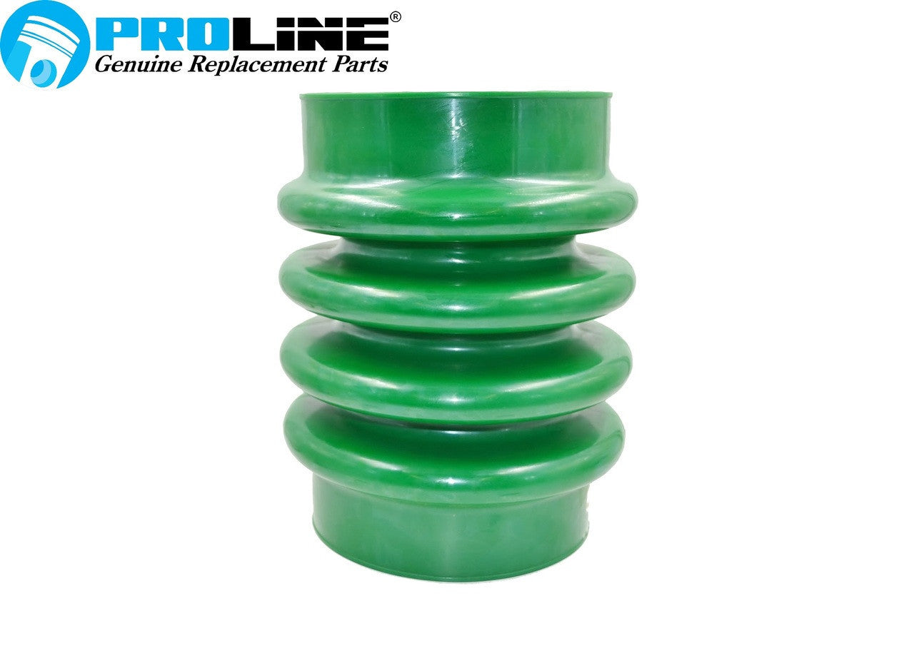 Proline® Bellows Boot For Wacker Neuson Rammer Jumping Jack Tamper BS6 ...