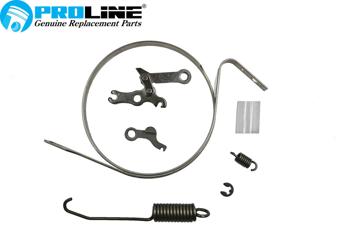 Proline® Brake Assembly Kit For Stihl 044 046 MS440 MS460 | Sawzilla Parts