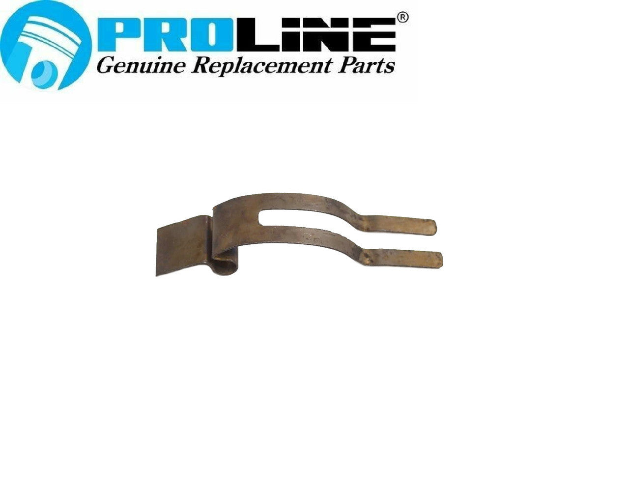 Proline® Brake Spring For Husqvarna 41 40 257 262 268 272 136 288 395 ...