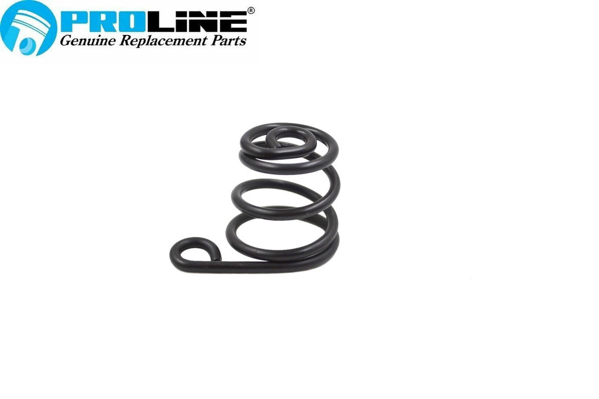 Proline® Buffer Shock Spring For Stihl BR320 BR340 BR400 BR380 BR420 4 ...