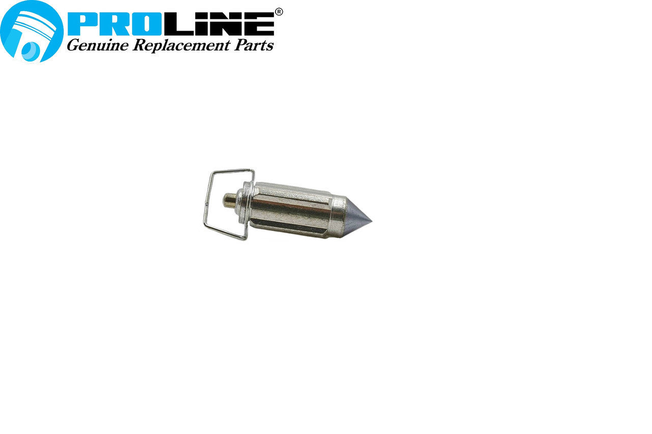 Proline® Carburetor Float Valve Needle For Suzuki 13370-26E00 ...