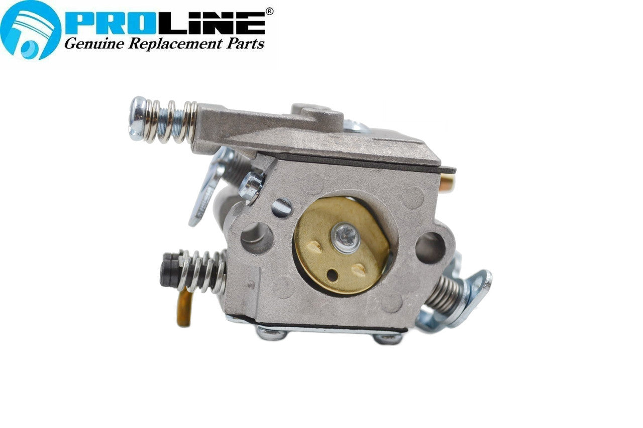 Proline® Carburetor For Echo CS-310 CS310 A021001700 WT-946 | Sawzilla ...