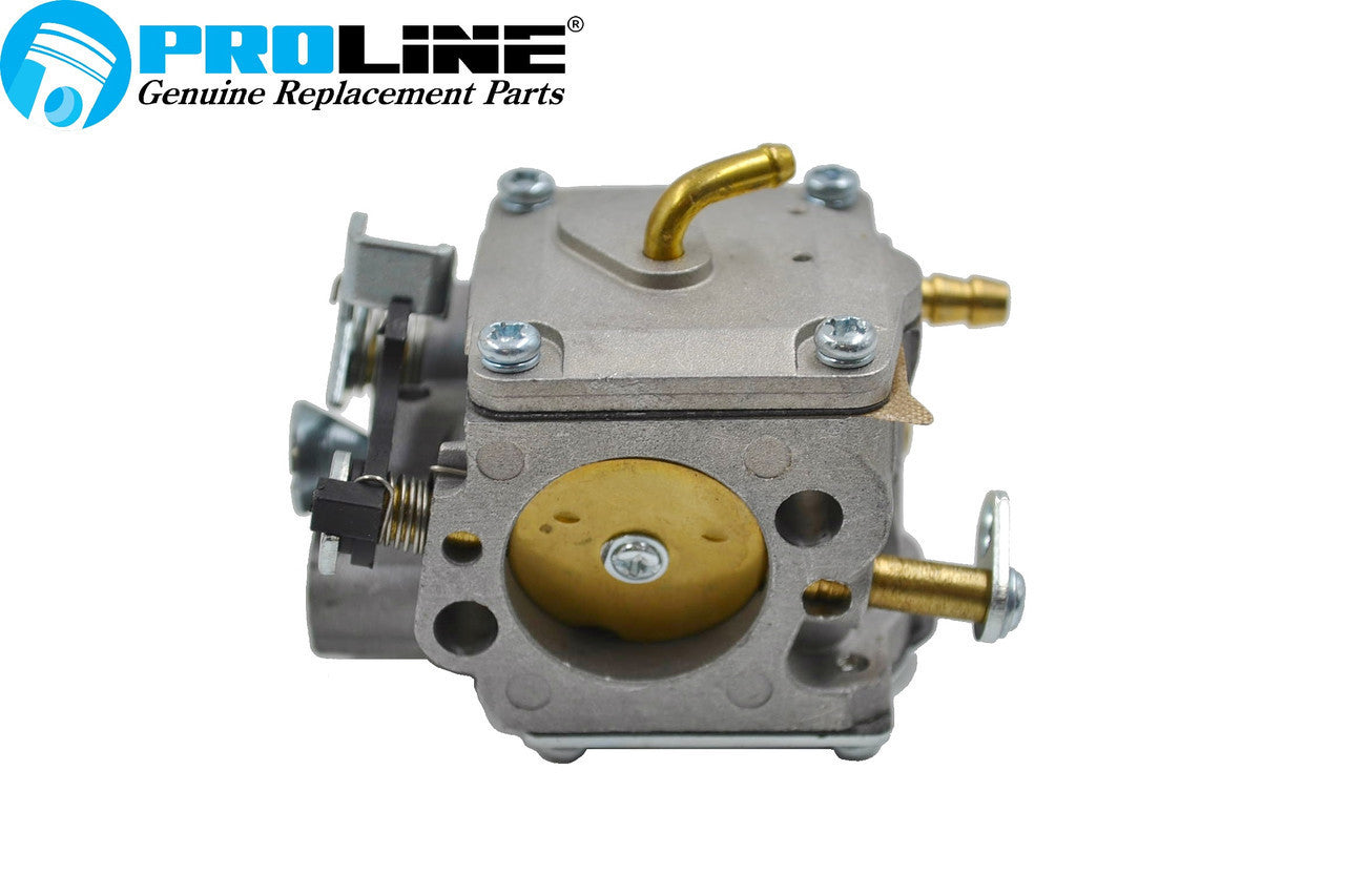Proline® Carburetor For Husqvarna 385XP, 390XP 501355201 501 35 52-01 ...