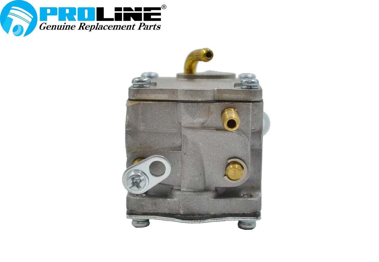 Proline® Carburetor For Husqvarna 385XP, 390XP 501355201 501 35 52-01 ...