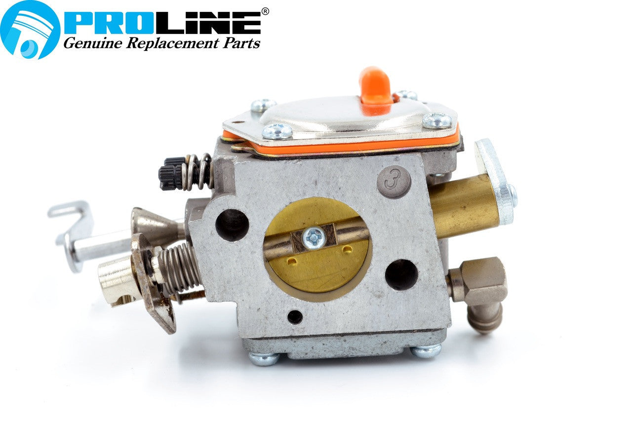 Proline® Carburetor For Wacker Neuson WM80 BS500 BS600 BS650 BM600 ...
