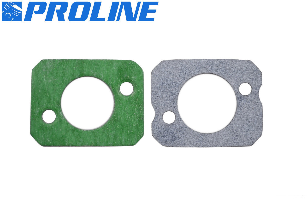 Proline® Carburetor Intake Gasket Set For Stihl 040 041 050 051 075 07 ...