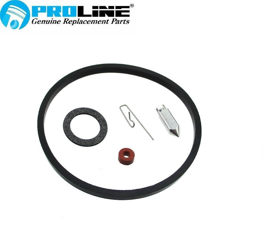 Proline® Carburetor Kit For Tecumseh 631021 631021B 631021A CLEARANCE ...