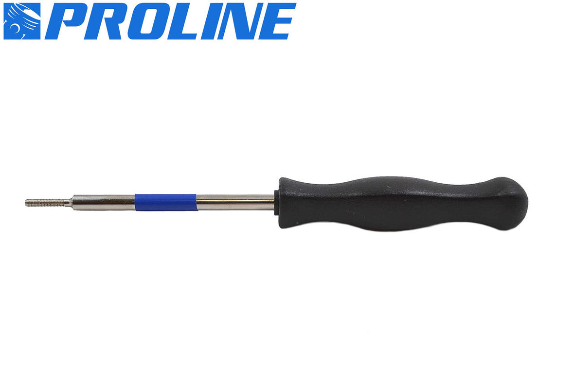 Echo | Sawzilla Parts