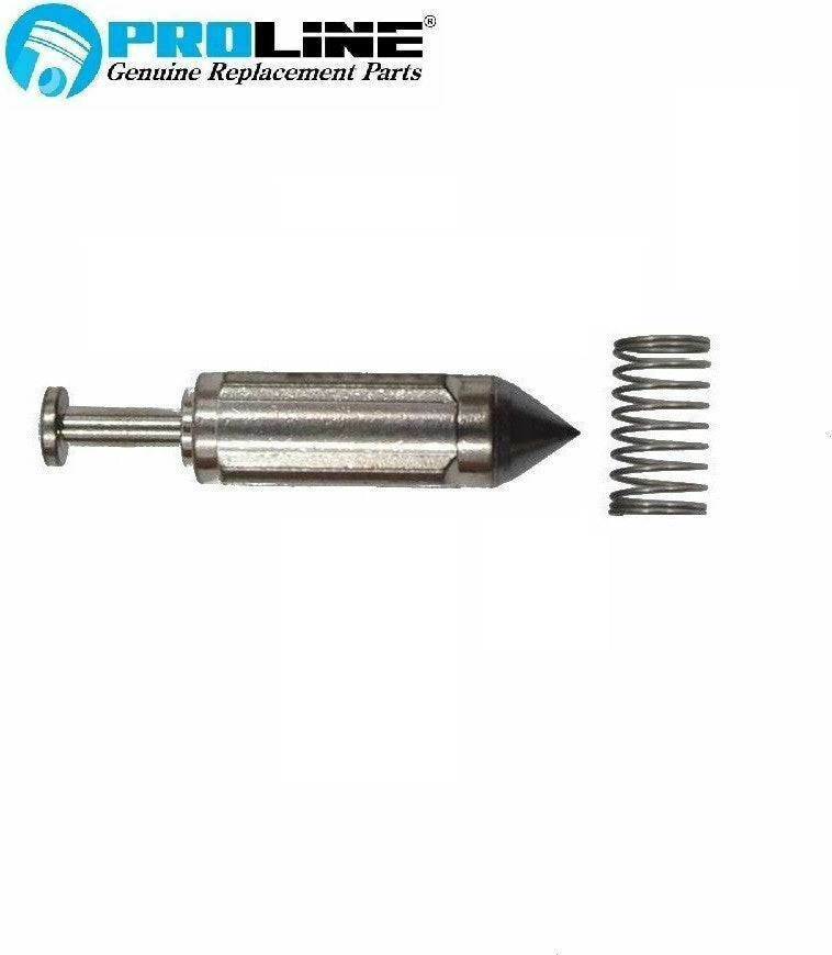 Proline® Carburetor Needle For Stihl RB 800 Pressure Washer | Sawzilla ...