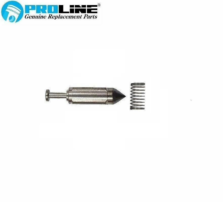 Proline® Carburetor Needle For Stihl RB 800 Pressure Washer | Sawzilla ...