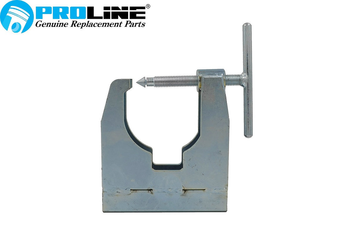 CHAINSAW | Sawzilla Parts