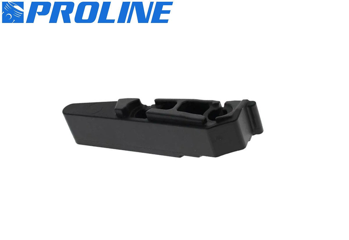 Proline® Chip Guard For Stihl MS362 MS462 1142 656 1500 | Sawzilla Parts