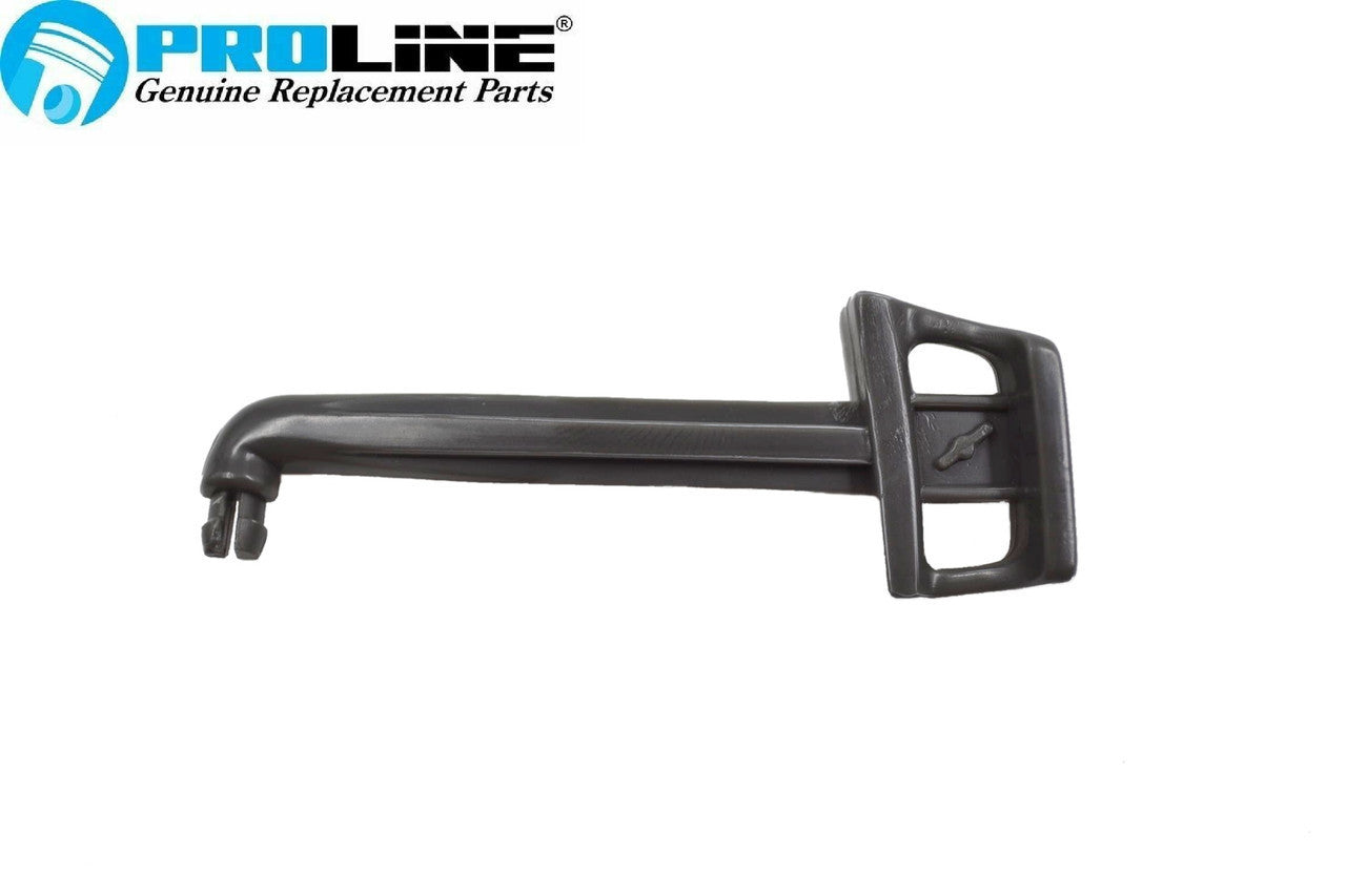 Proline® Choke Lever For Husqvarna 362 365 371 372 375 503627701 ...