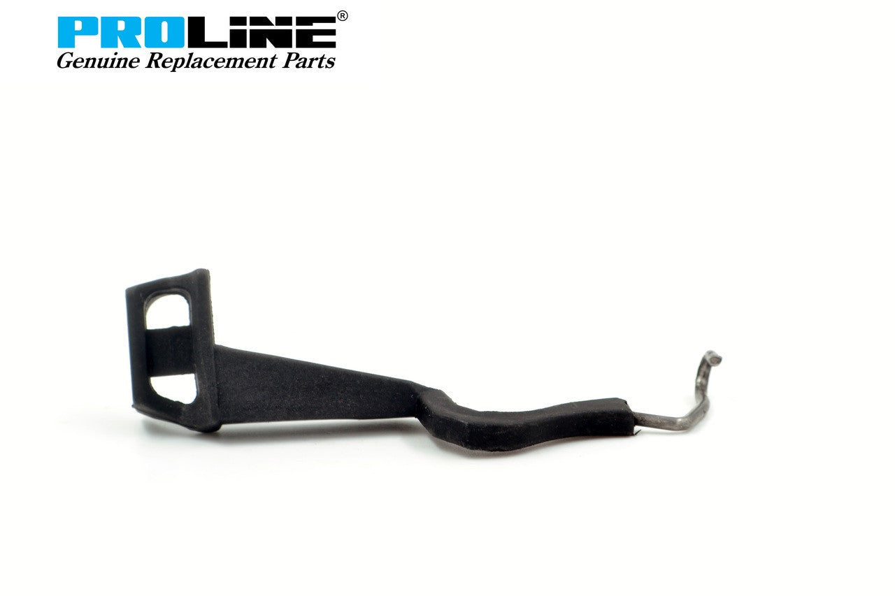 Proline® Choke Lever For Husqvarna 50, 51, 55 Chainsaw 503608401 ...