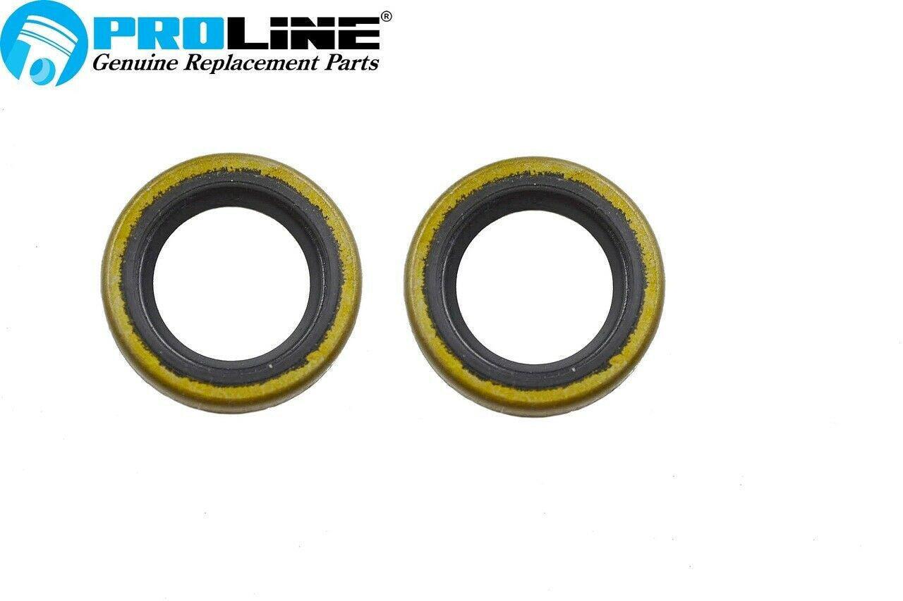 Proline® Crankshaft Oil Seal For Poulan Micro XXV 2000 2300 Husqvarna ...