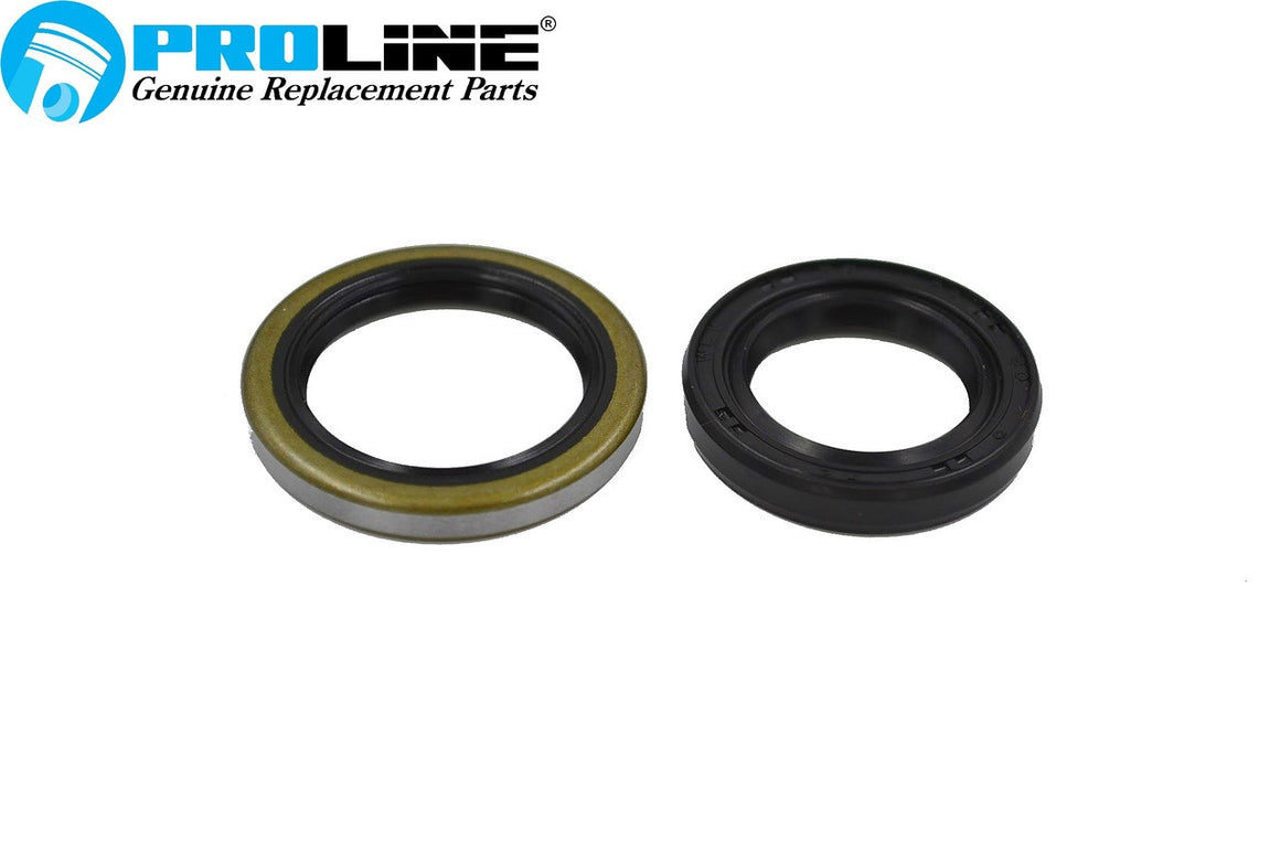 Proline® Crankshaft Oil Seal Set For Stihl 045, 056 Chainsaw | Sawzilla ...