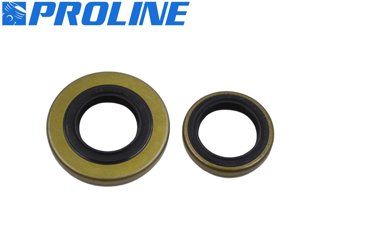 Proline® Crankshaft Oil Seal Set For Stihl MS661 MS661C | Sawzilla Parts