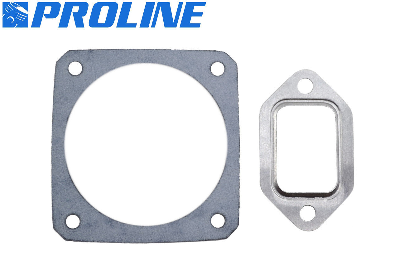 Proline® Cylinder And Muffler Gasket For Stihl 034 036 MS360 | Sawzilla ...