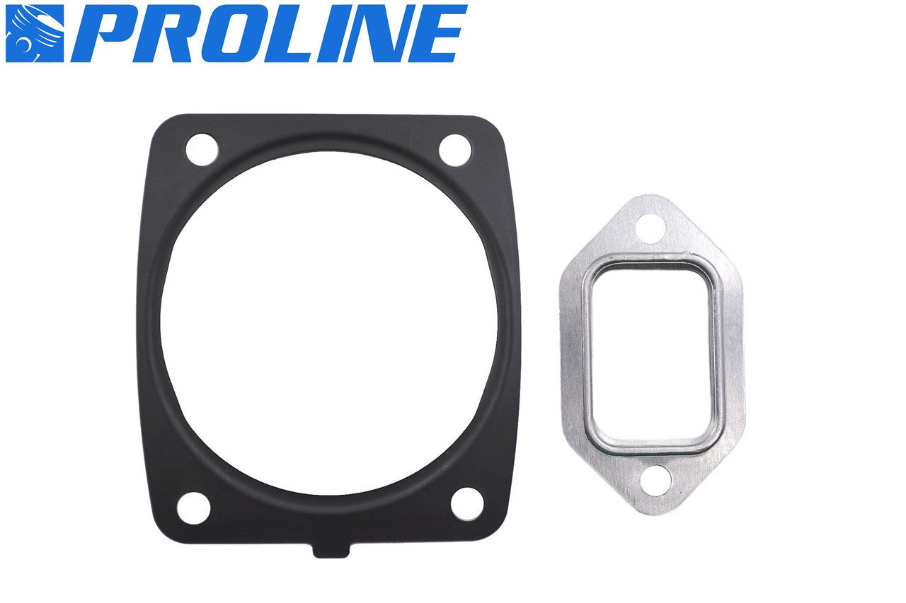 Proline® Cylinder And Muffler Gasket For Stihl MS341 MS361 MS361C ...