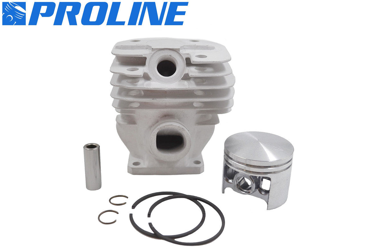 Proline® Cylinder Piston Kit For Stihl 024 MS240 1121 020 1200 ...