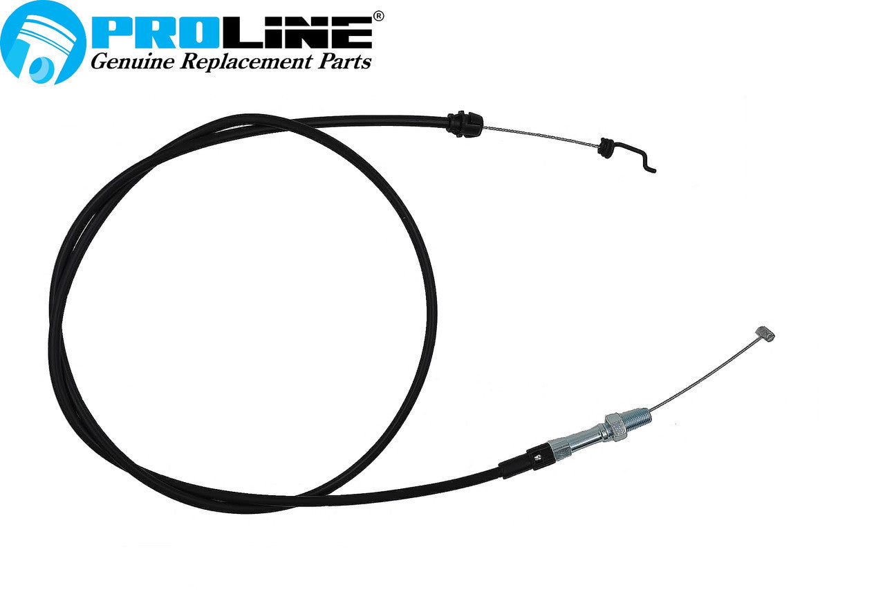 Proline® Drive Cable For Husqvarna HU700 HU725 HU800 581952101 5324316 ...