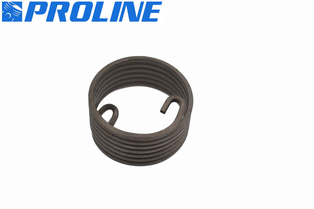Proline® Easy Start Starter Spring For Stihl BG56 C-E, BG66 C-E, BG86 ...