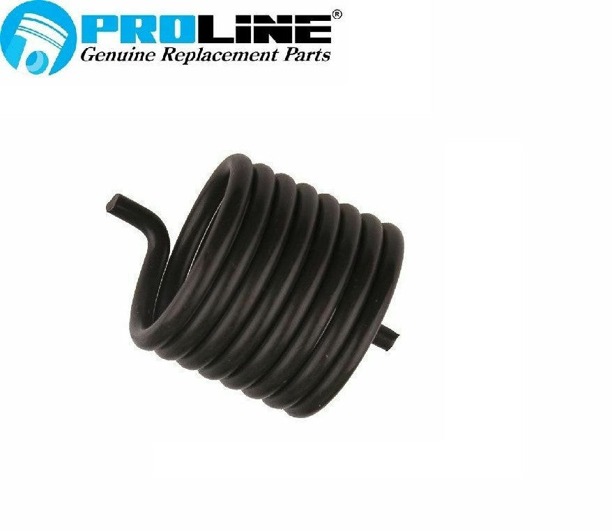 Proline® EPS Recoil Spring For Poulan PP3816 PP4218 530021180 ...