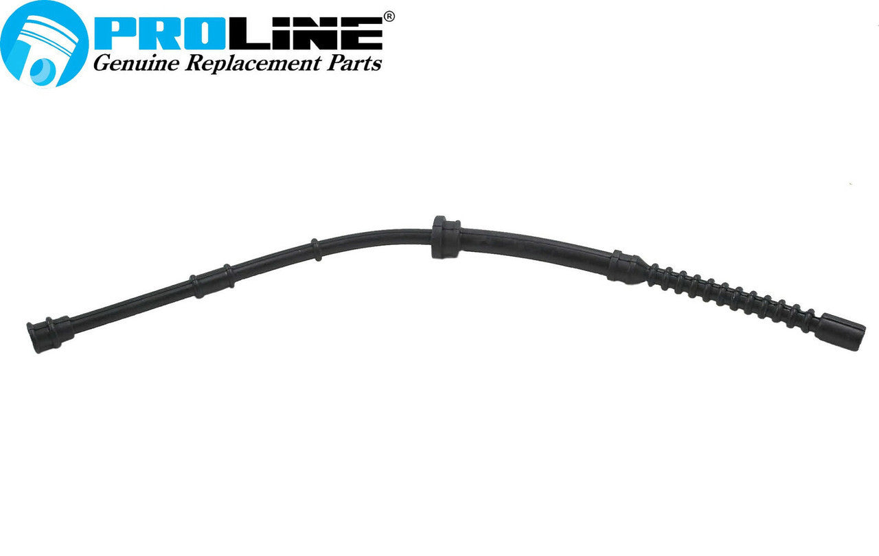 Proline® Fuel Hose Line For Dolmar PS 6400 7300 7900 963 601 121 038 1 ...