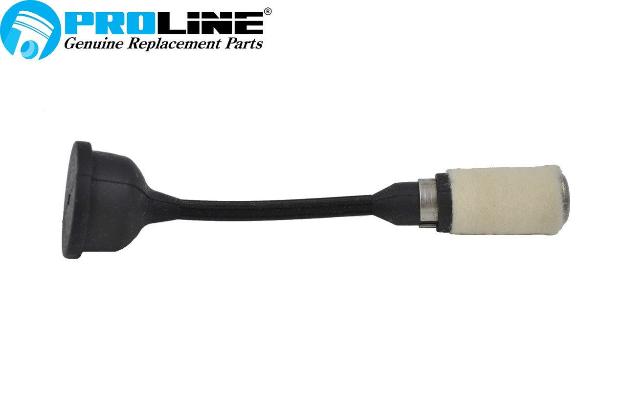 Proline® Fuel Line And Filter Stihl FS75 FS80 AV Trimmer 4112 350 3500 ...