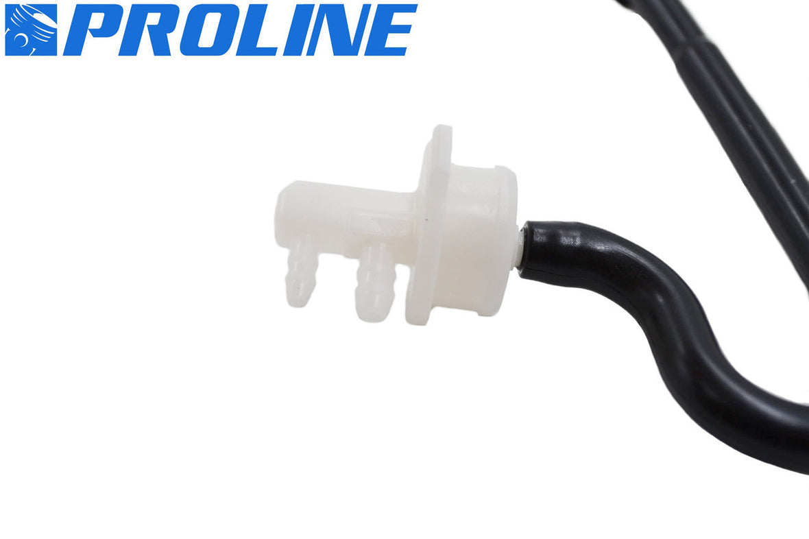Proline® Fuel Line Connector Kit For Stihl BR500 BR550 BR600 BR700 428 ...