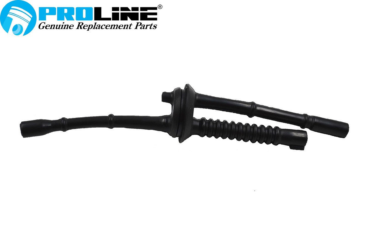 Proline® Fuel Line For Stihl FS45 FS46 FS55 HT100 HT101 FS100 4140 358 ...