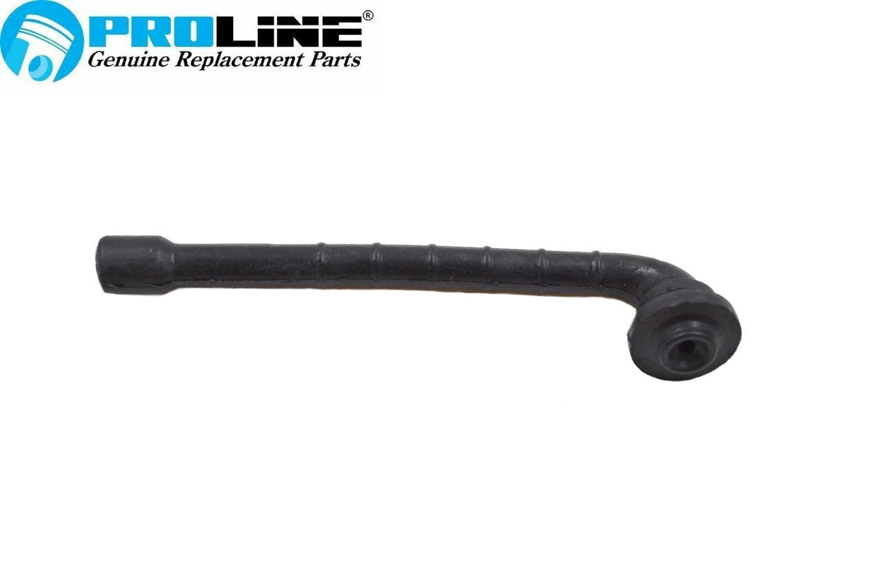 Proline® Fuel Line Hose For Stihl 020 020AV Chainsaw 1114 358 7700 ...