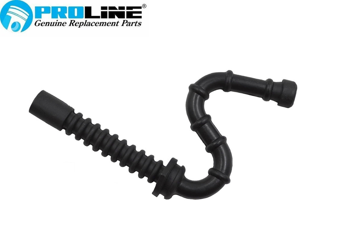 Proline® Fuel Line Hose For Stihl 024 026 PRO MS260 1121 358 7700 ...