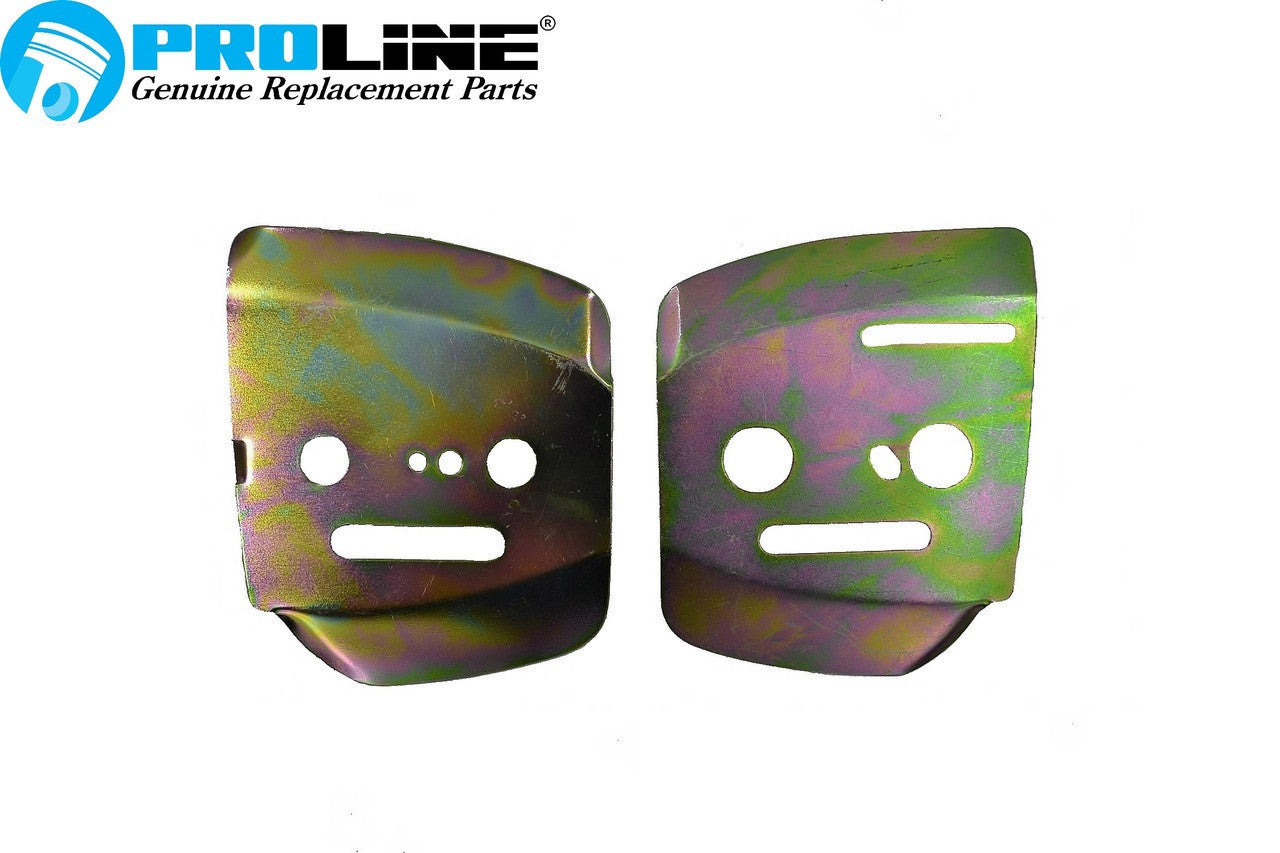 Proline® Guide Plates For Stihl 028 038 Inner & Outer 1117 664 1100 11 ...