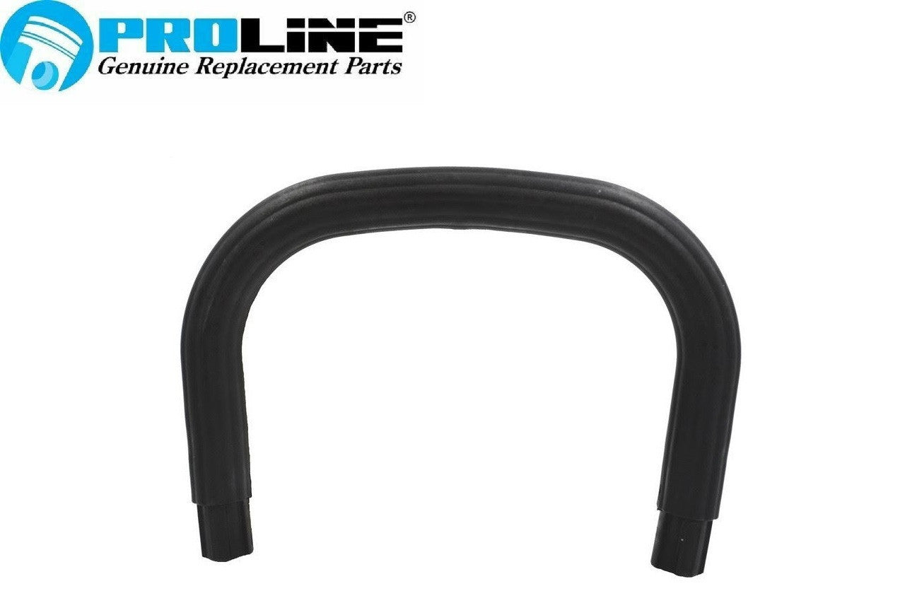 Proline® HandleBar For Stihl Hedge Trimmer HS81, HS81R 4237 791 1700 C ...