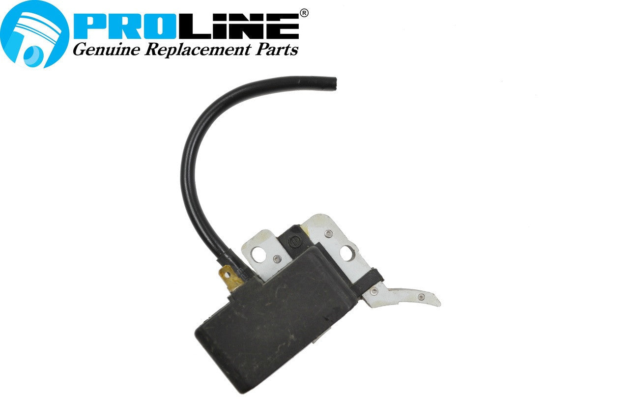 Proline® Ignition Coil For Echo CS-301 CS-303 CS-341 CS-346 CS-350 A41 ...