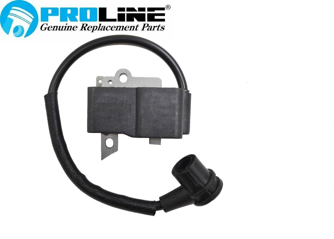 Proline® Ignition Coil For Echo CS-330T CS-360T A411000242 | Sawzilla Parts