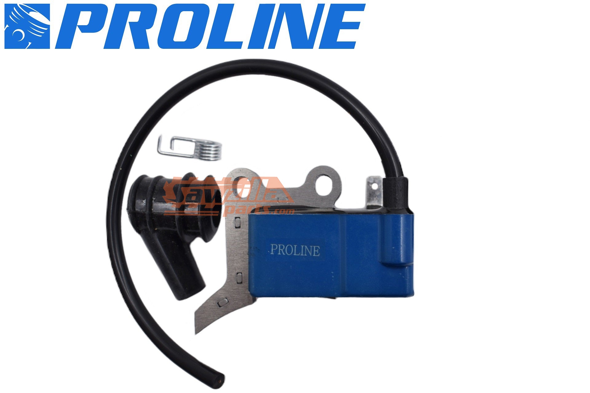 Proline® Ignition Coil For Echo SRM-2620 A411001710, A411001791 ...