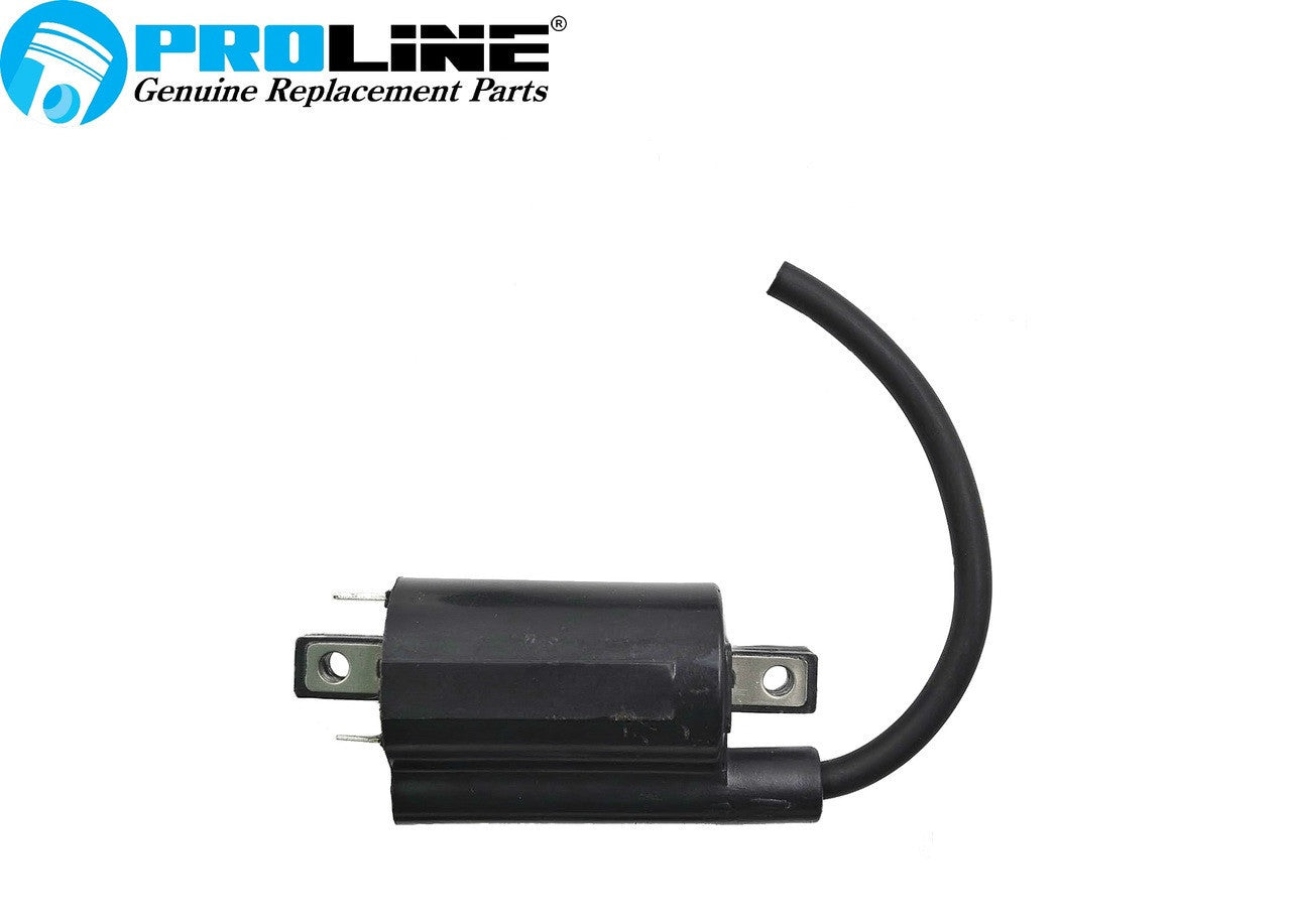 Proline® Ignition Coil For Kawasaki 21121-2083 John Deere AM120732 ...