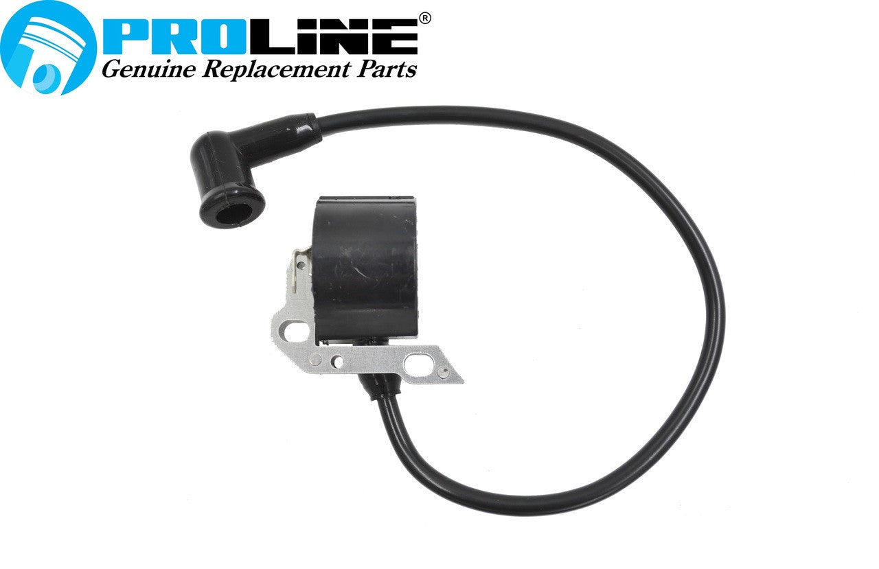 Proline® Ignition Coil For Stihl 009 010 011 012 015 1114 404 3200 ...