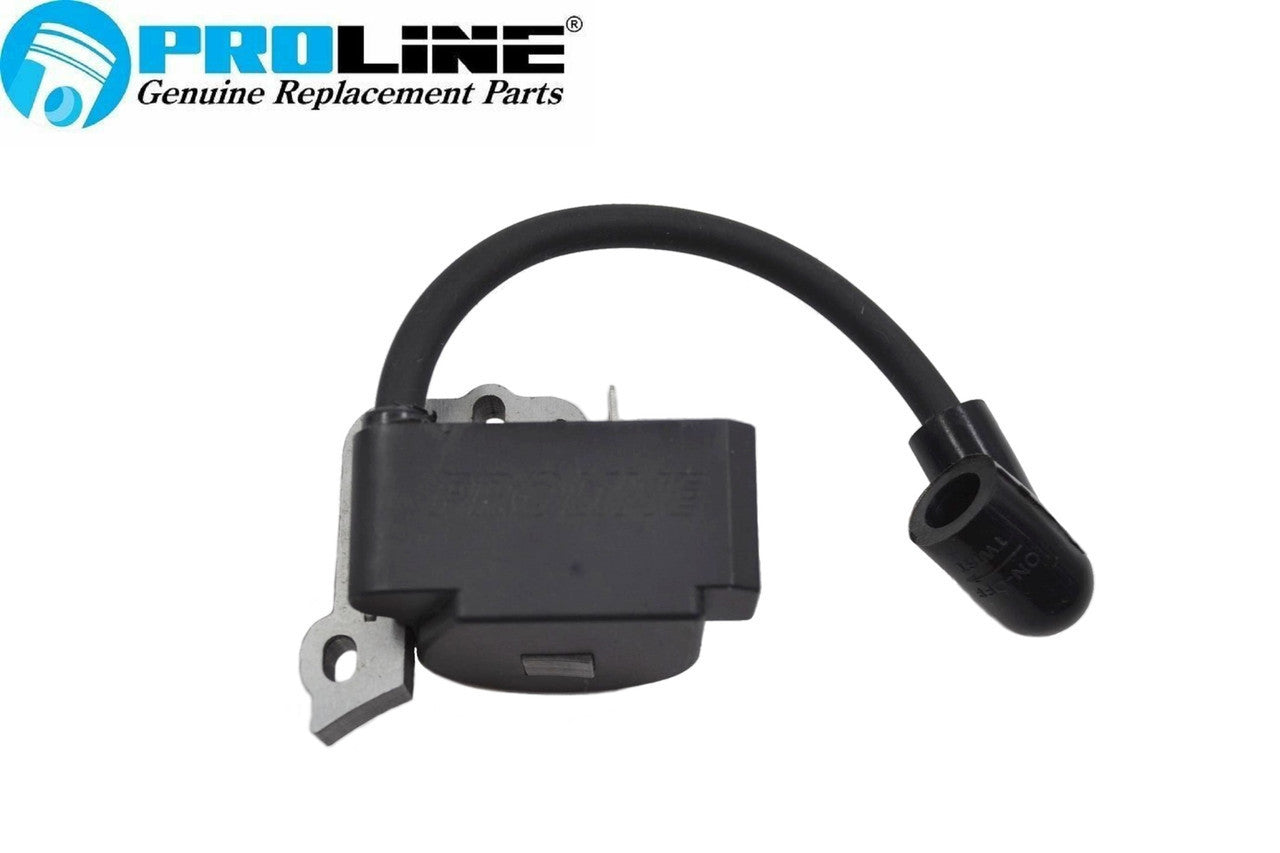 Proline® Ignition Coil For Stihl 019 MS190 MS191T 1132 400 1300 ...