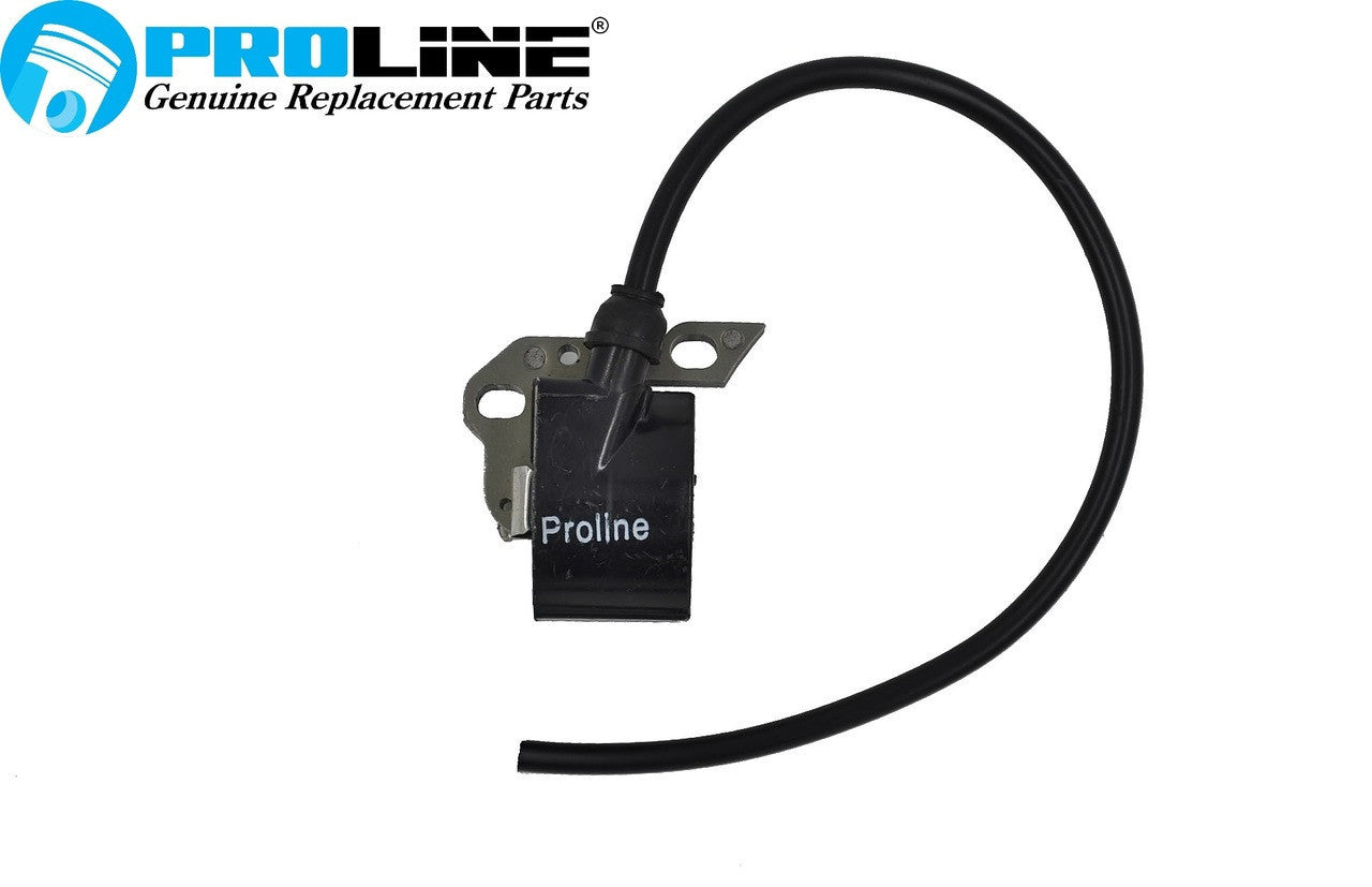Proline® Ignition Coil For Stihl 020T, MS200, MS200T | Sawzilla Parts